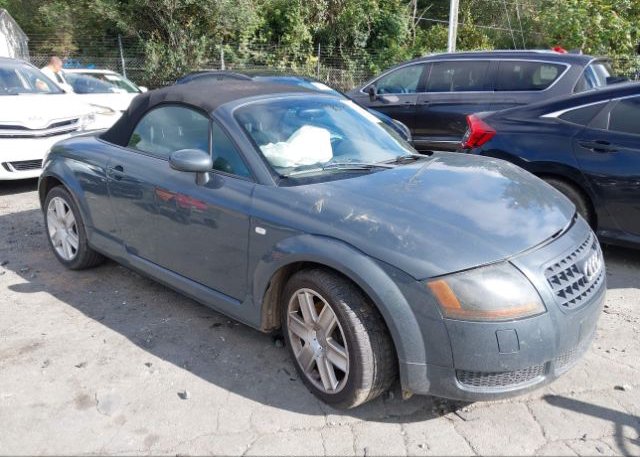 Salvage Collision Automobiles for Sale | Salvage Collision Automobiles ...
