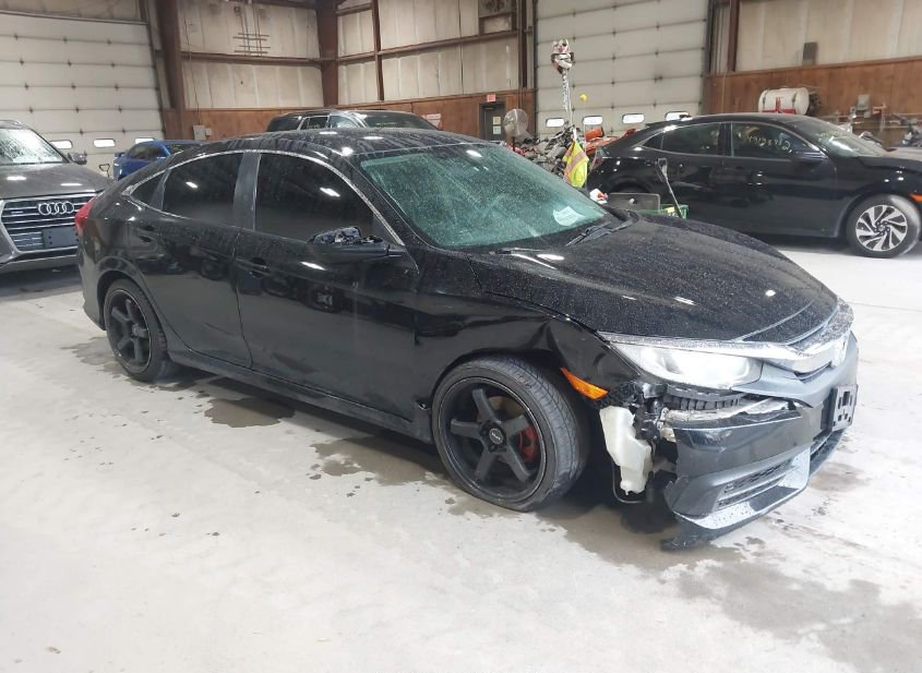 New York Auto Auctions | Salvage Cars for Sale - SalvageBid