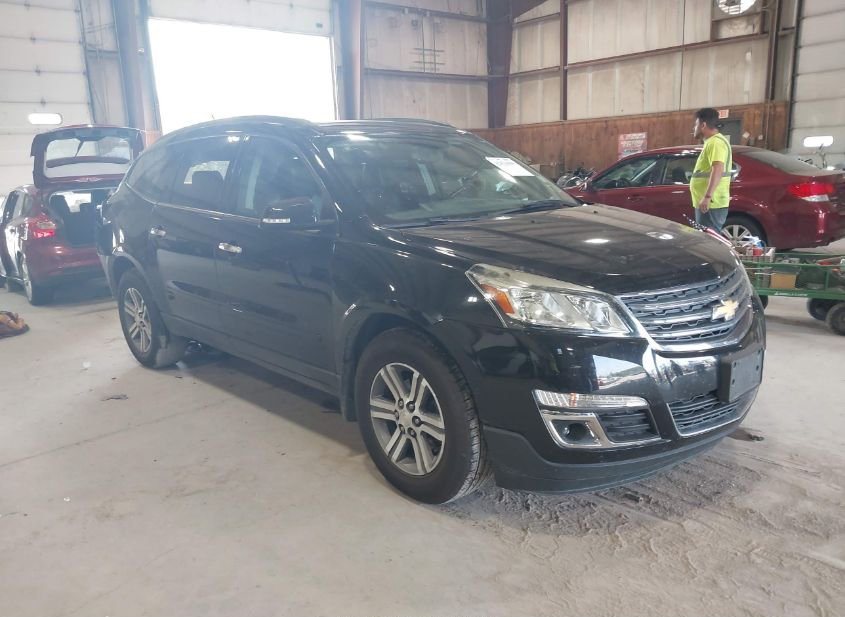 New York Auto Auctions | Salvage Cars for Sale - SalvageBid