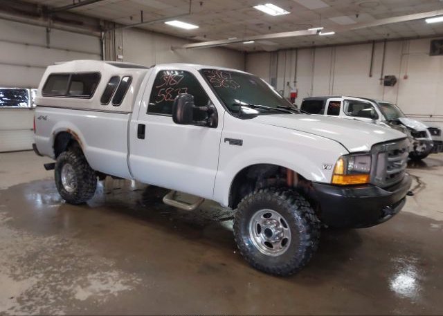 Salvage Vehicles for Sale Online Auto Auction - Salvagebid.com