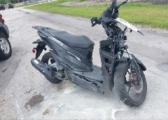 Salvage Motorcycles, Repairable Motorcycles & ATVs for Sale at Salvagebid