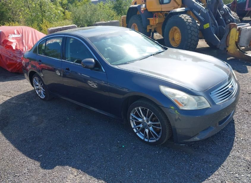 New York Auto Auctions | Salvage Cars for Sale - SalvageBid