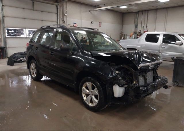 Salvage Subaru Cars for Sale Online Auto Auction | Salvagebid