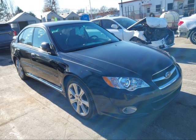 Insurance Auto Auctions - Bid & Buy Salvage Cars at Online Auto ...