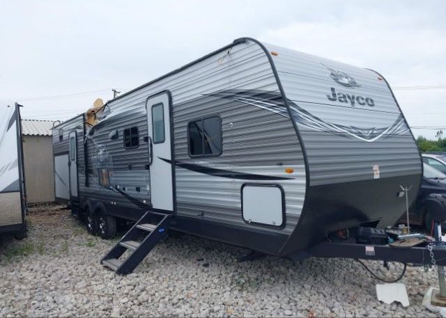 Salvage Rvs for Sale in Online Auctions at Salvagebid