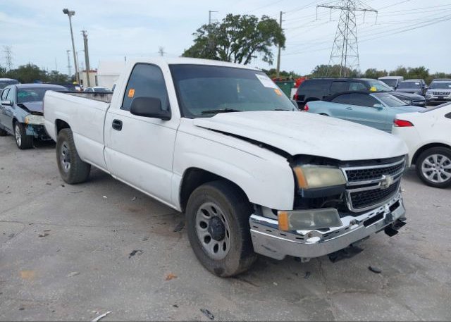 Insurance Auto Auctions - Bid & Buy Salvage Cars at Online Auto ...