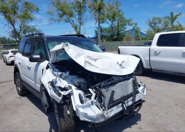 Salvage Vehicles for Sale Online Auto Auction - Salvagebid.com