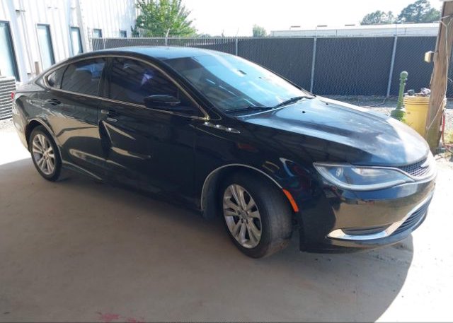 Repo Cars For Sale | Join Repossessed Car Auctions held by Salvagebid