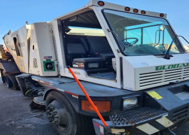 Salvage Vehicles for Sale Online Auto Auction - Salvagebid.com