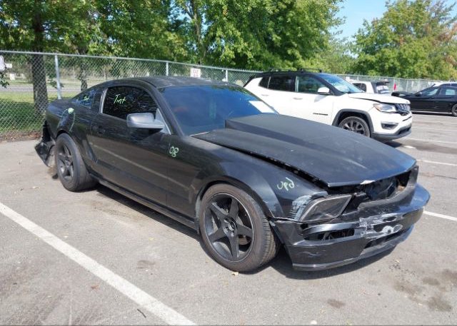 Insurance Auto Auctions - Bid & Buy Salvage Cars at Online Auto ...