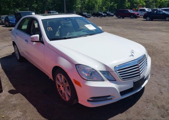 Salvage Vehicles for Sale Online Auto Auction - Salvagebid.com