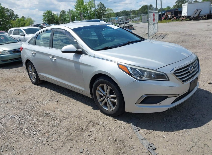 Virginia Auto Auctions: Find Your Perfect Car