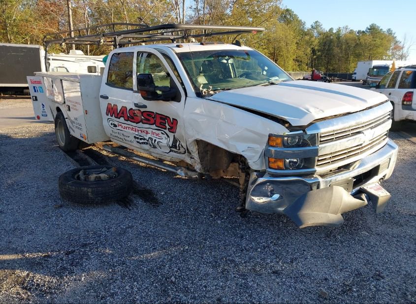 Salvage Trucks for Sale, Wrecked & Crashed Trucks for Sale - Salvagebid