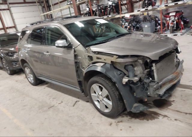 Insurance Auto Auctions - Bid & Buy Salvage Cars at Online Auto ...