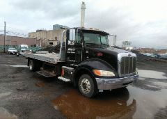 Salvage Trucks for Sale in Online Auctions at Salvagebid