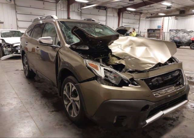 Salvage Subaru Cars for Sale Online Auto Auction | Salvagebid