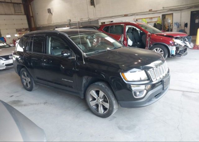 Salvage Collision Automobiles for Sale | Salvage Collision Automobiles ...