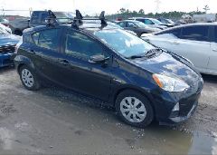 Salvage Flood Vehicles for Sale | Hail Damage Cars | Flood Damaged ...