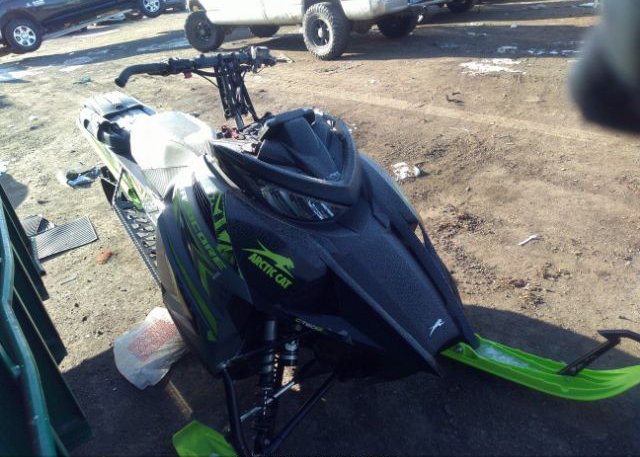 Salvage Snowmobiles for Sale | Vintage Snowmobiles for Sale in online ...