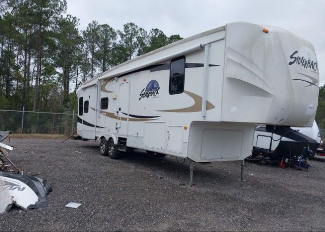 Insurance Auto Auctions - Bid & Buy Salvage Cars at Online Auto ...