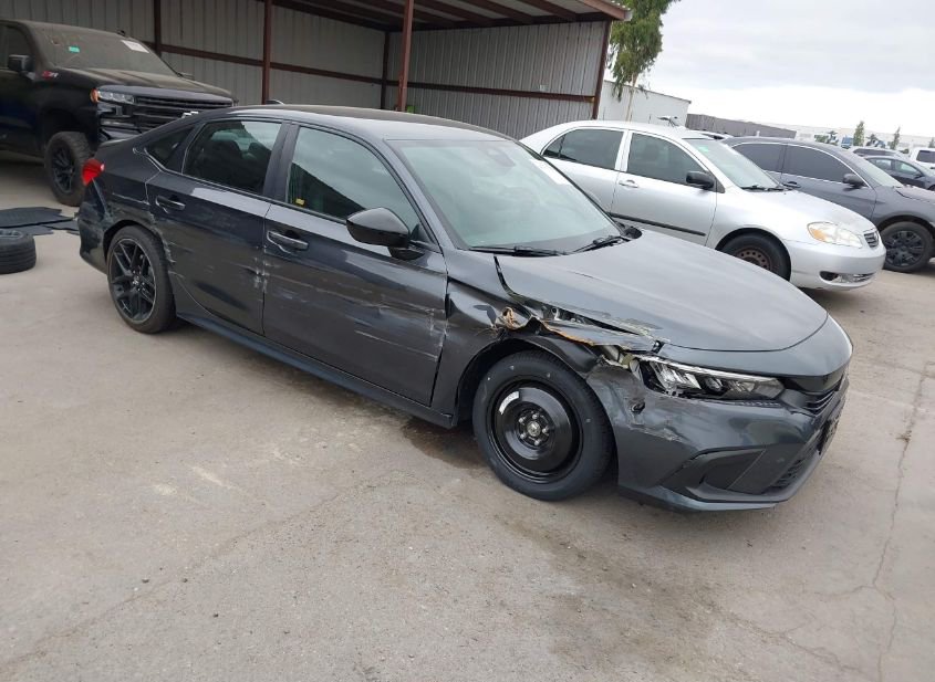 Find Salvage Cars at Salvagebid - Insurance Auto Auctions