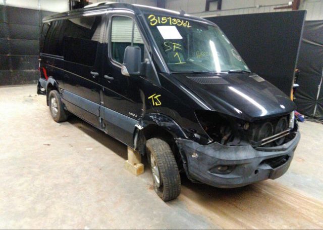 Salvage Trucks for Sale in Online Auctions at Salvagebid