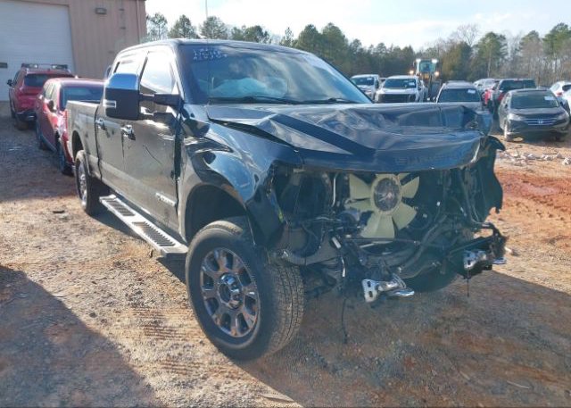 Salvage Vehicles for Sale Online Auto Auction - Salvagebid.com