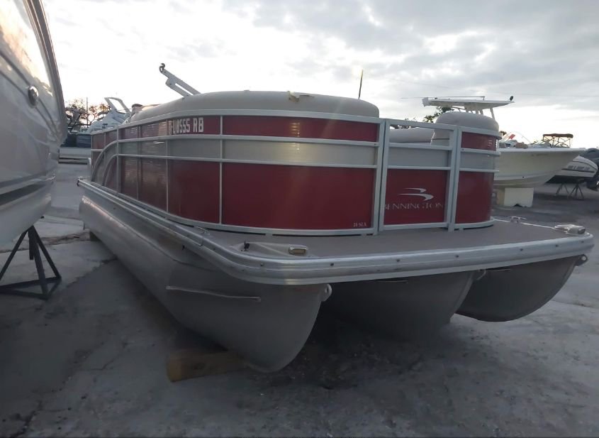 Salvage Boats for sale in Online Boat Auctions at Salvagebid