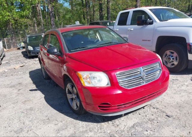 Salvage Dodge Cars for Sale Online Auto Auction | Salvagebid