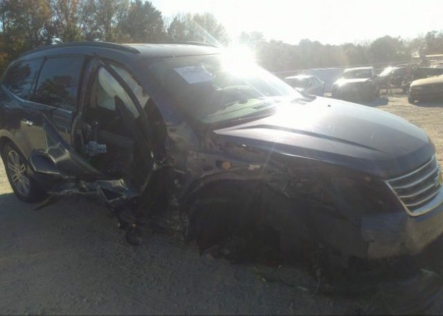 Salvage Collision Automobiles for Sale | Salvage Collision Automobiles ...