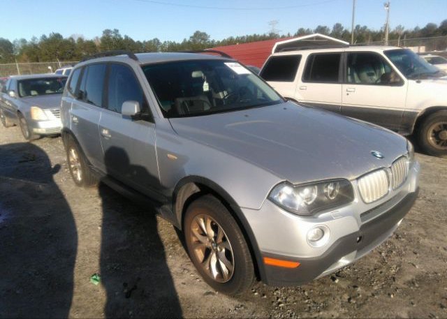 Repo Cars For Sale | Join Repossessed Car Auctions held by Salvagebid