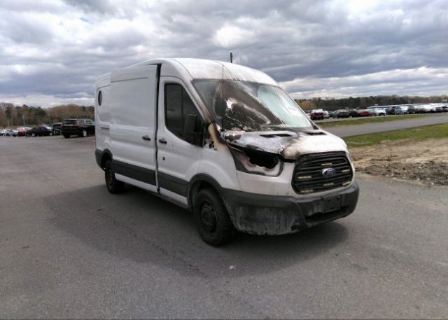 Salvage Fire damage Automobiles for Sale | Salvage Fire damage ...