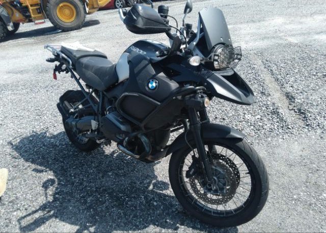 Salvage Motorcycles, Repairable Motorcycles & ATVs for Sale at Salvagebid