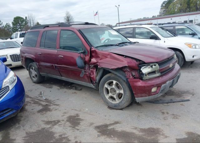 Salvage Vehicles for Sale Online Auto Auction - Salvagebid.com