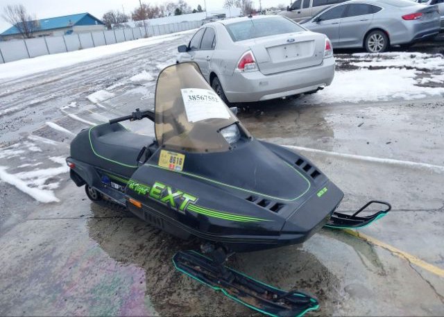 Insurance Auto Auctions - Bid & Buy Salvage Cars at Online Auto ...