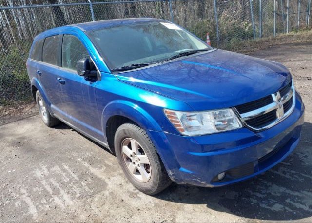 Salvage Dodge Cars for Sale Online Auto Auction | Salvagebid
