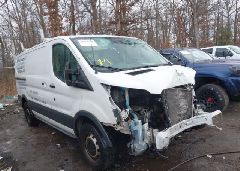 Salvage Ford Trucks for Sale Online Auto Auction | Salvagebid