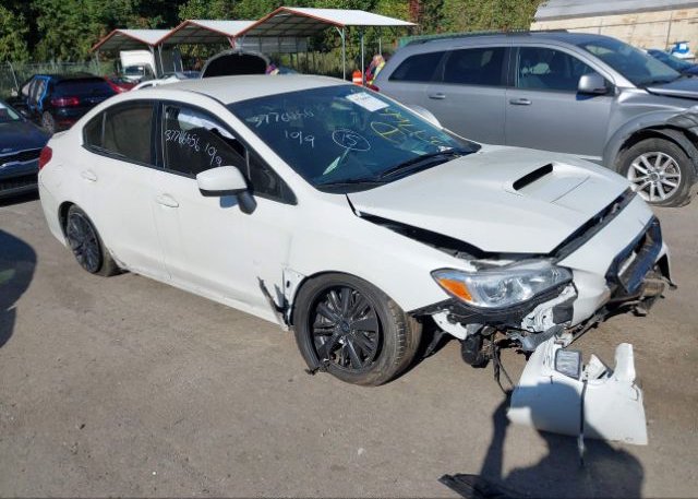 Salvage Subaru Cars for Sale Online Auto Auction | Salvagebid