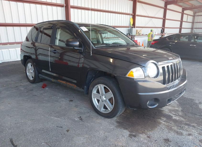 New York Auto Auctions | Salvage Cars for Sale - SalvageBid