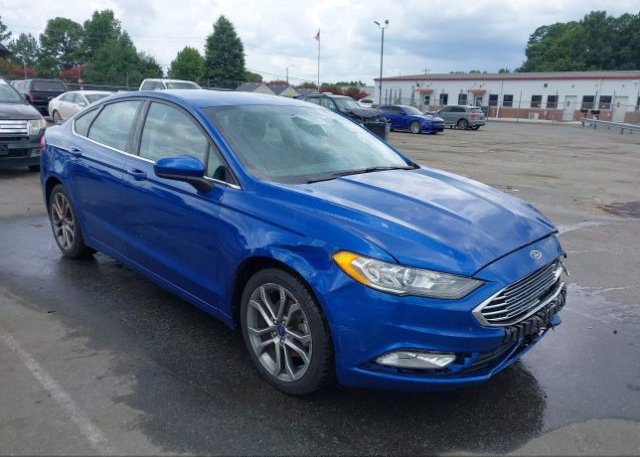 Salvage Collision Automobiles for Sale | Salvage Collision Automobiles ...