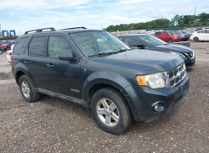 New York Auto Auctions | Salvage Cars for Sale - SalvageBid