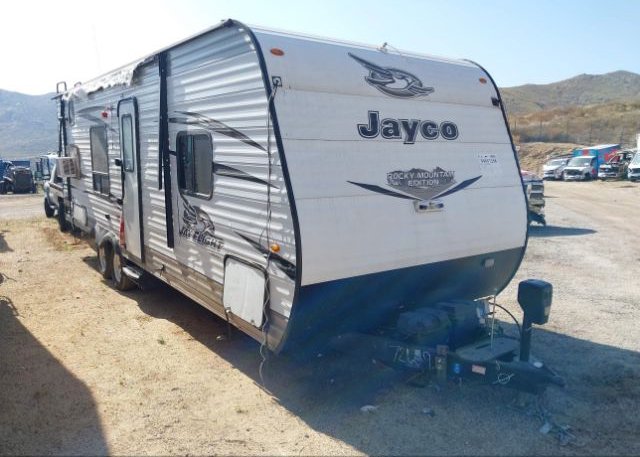 Salvage Rvs for Sale in Online Auctions at Salvagebid