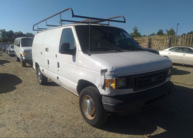 Salvage Trucks for Sale | Buy Box & Classic Trucks in Online Auctions ...