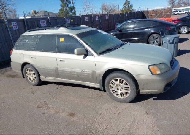 Salvage Subaru Cars for Sale Online Auto Auction | Salvagebid