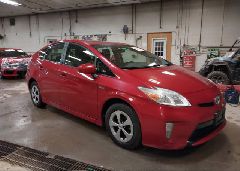 Salvage Flood Vehicles for Sale | Hail Damage Cars | Flood Damaged ...