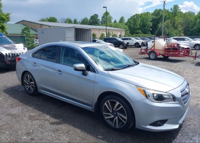 Salvage Vehicles for Sale Online Auto Auction - Salvagebid.com