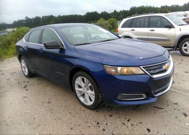 Repo Cars For Sale | Join Repossessed Car Auctions held by Salvagebid