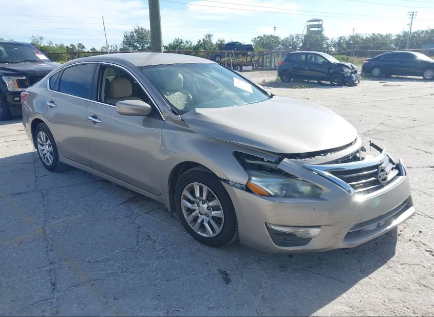 Salvage Collision Automobiles for Sale | Salvage Collision Automobiles ...