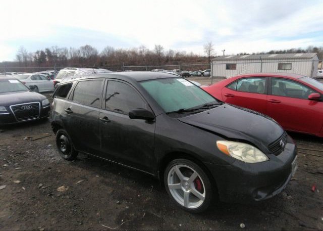 Salvage Toyota Cars for Sale Online Auto Auction | Salvagebid