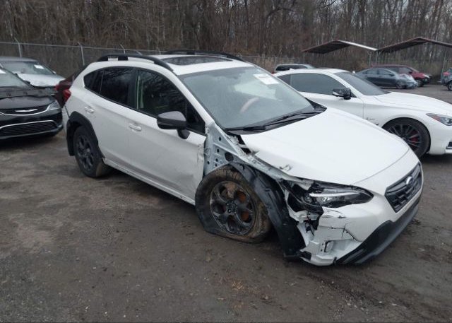 Salvage Subaru Cars for Sale Online Auto Auction | Salvagebid